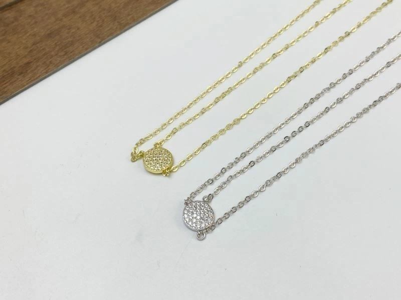Official Apm Necklaces