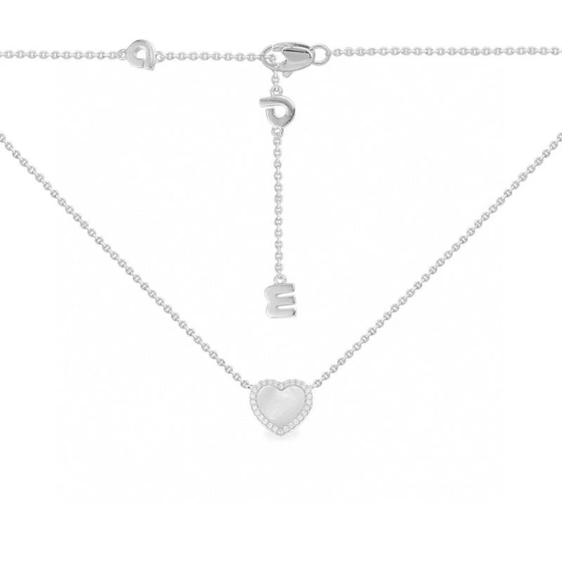 Apm Necklaces