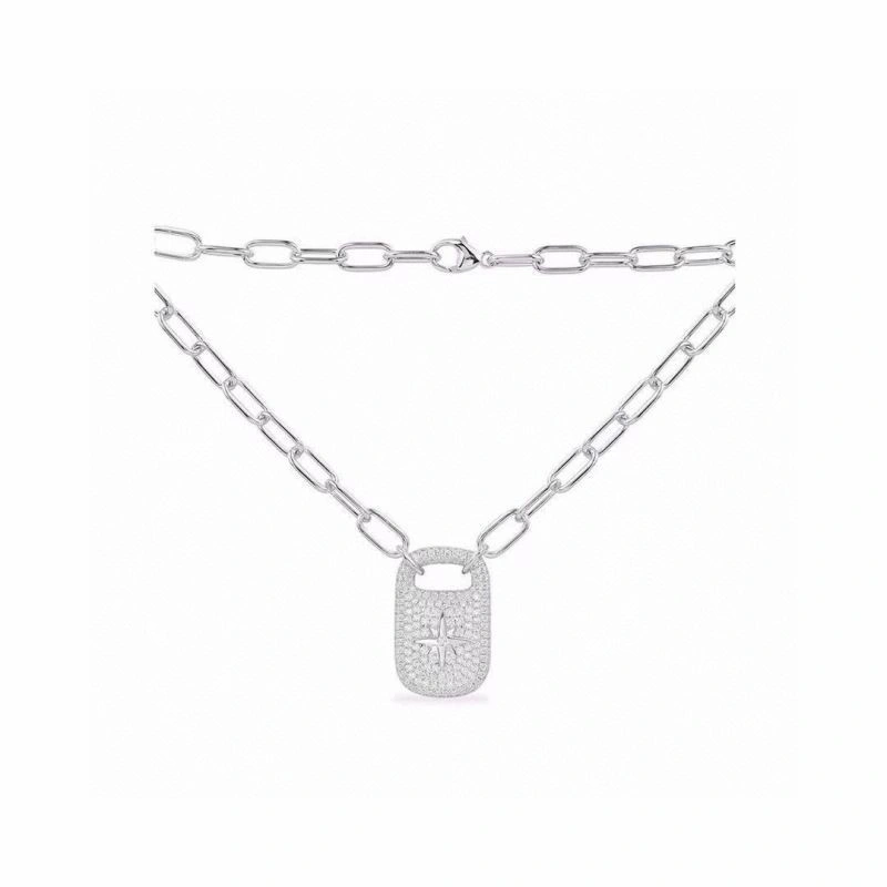 Apm Necklaces