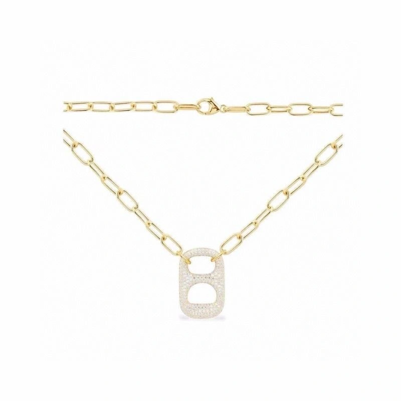 Apm Necklaces