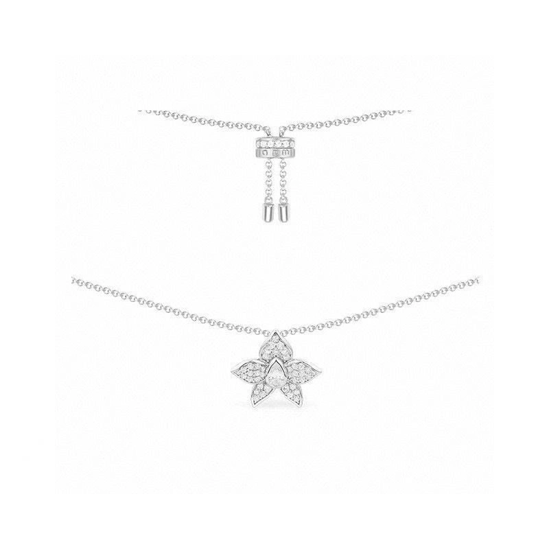 Apm Necklaces