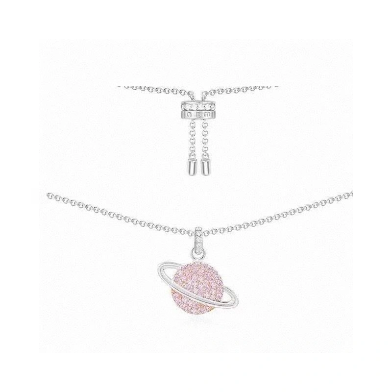 Apm Necklaces