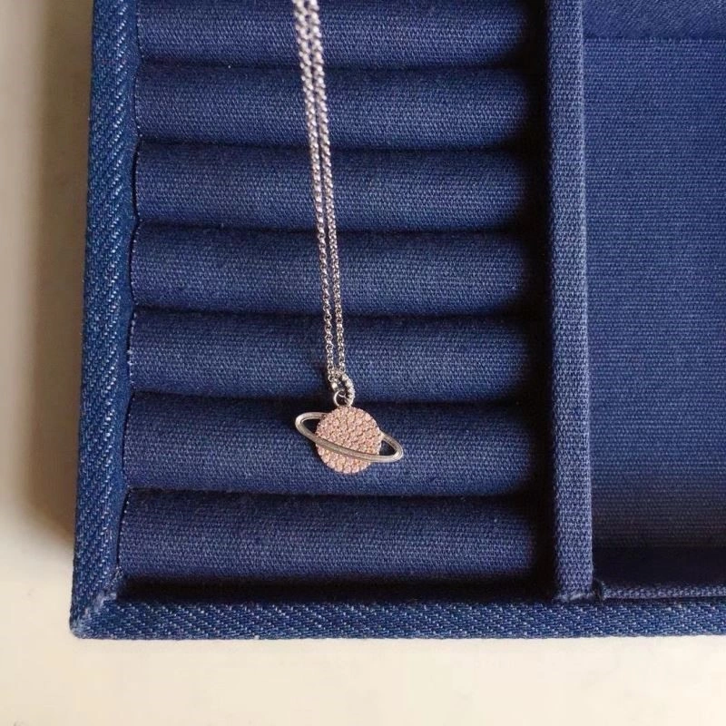 High fidelity Apm Necklaces