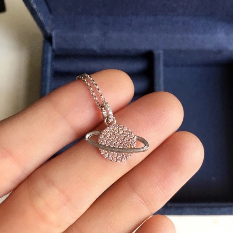 High fidelity Apm Necklaces