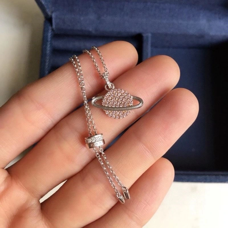 High fidelity Apm Necklaces