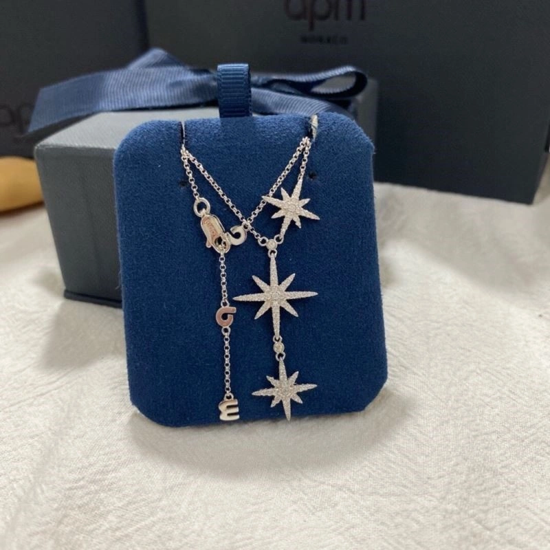 Reasonably priced Apm Necklaces