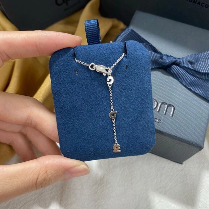 Reasonably priced Apm Necklaces