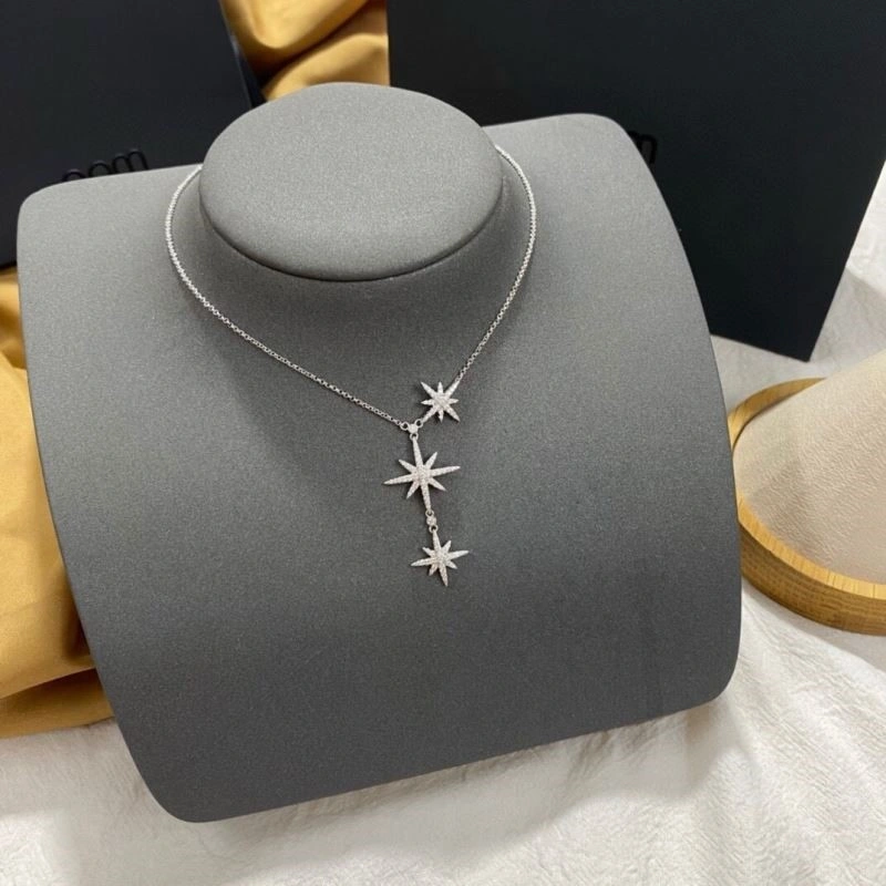 Reasonably priced Apm Necklaces