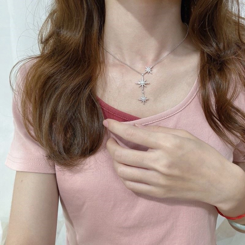 Reasonably priced Apm Necklaces