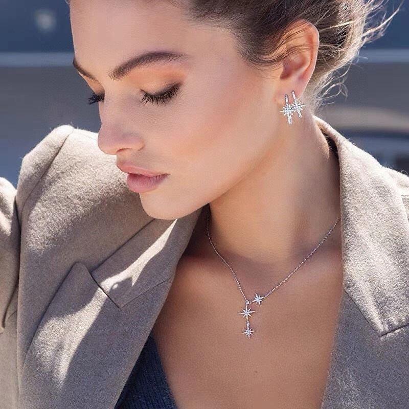 Reasonably priced Apm Necklaces