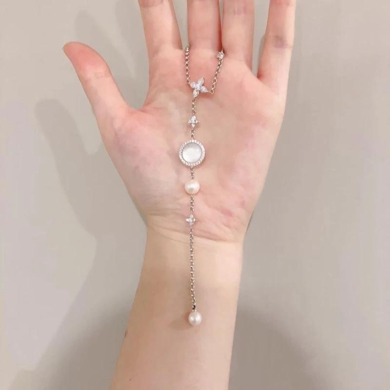 Authentic Apm Necklaces