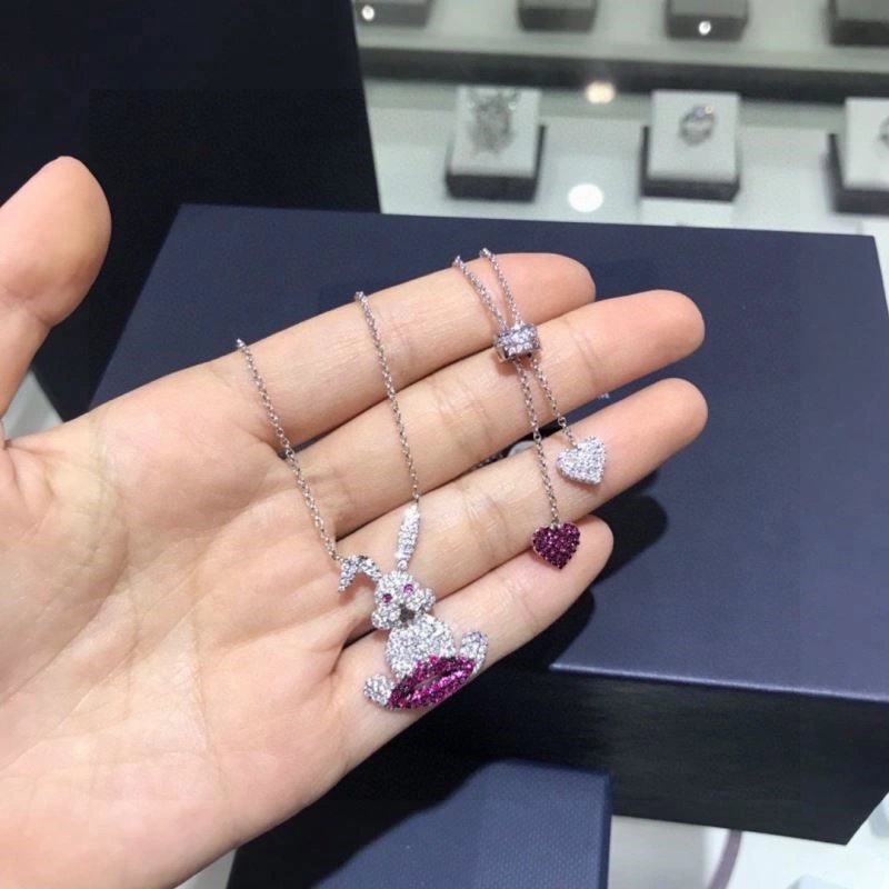 Top match Apm Necklaces