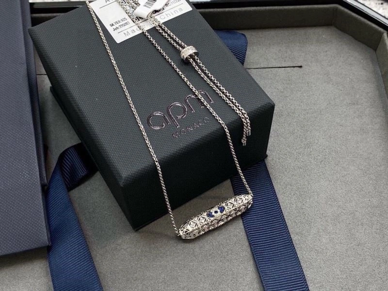Economical Apm Necklaces