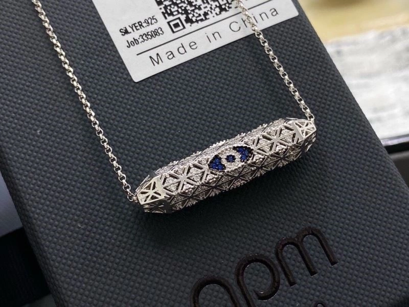Economical Apm Necklaces