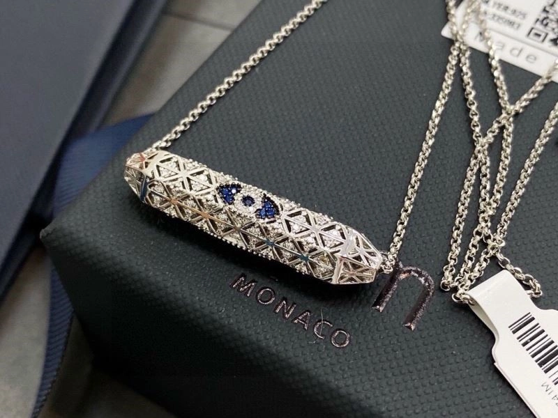 Economical Apm Necklaces