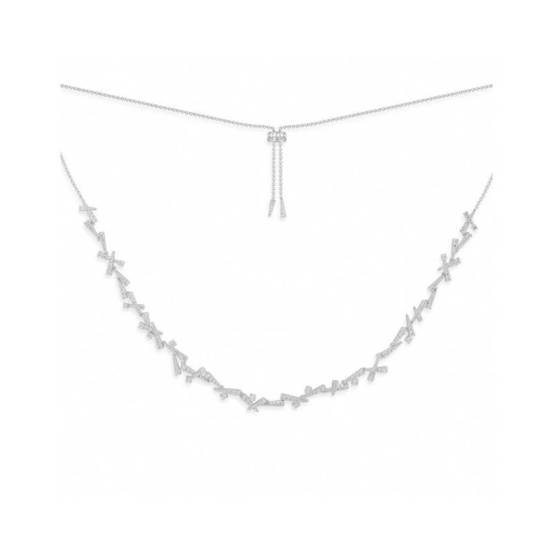 Apm Necklaces