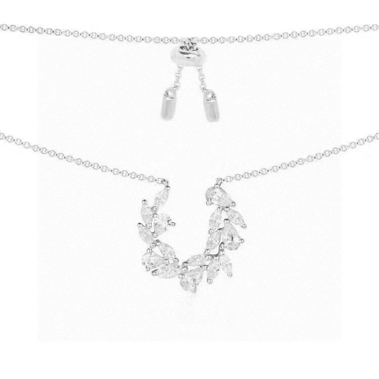 Apm Necklaces