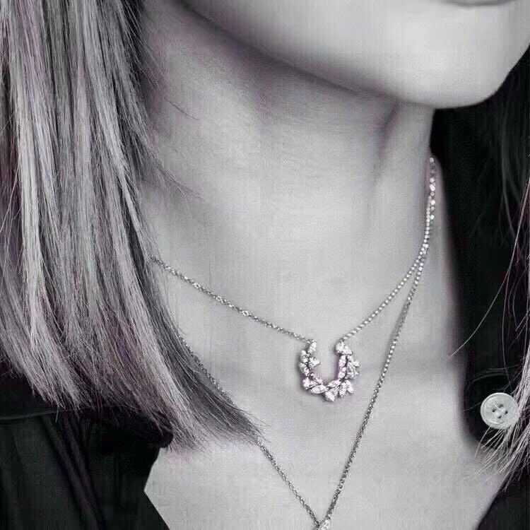 High fidelity Apm Necklaces