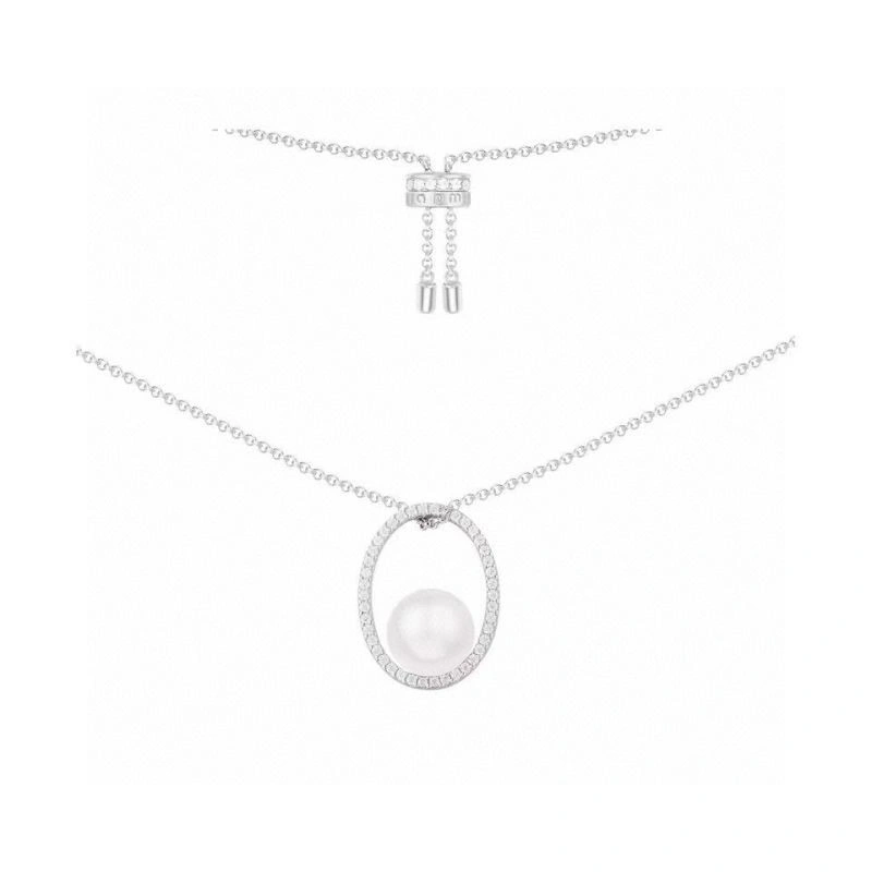 Apm Necklaces