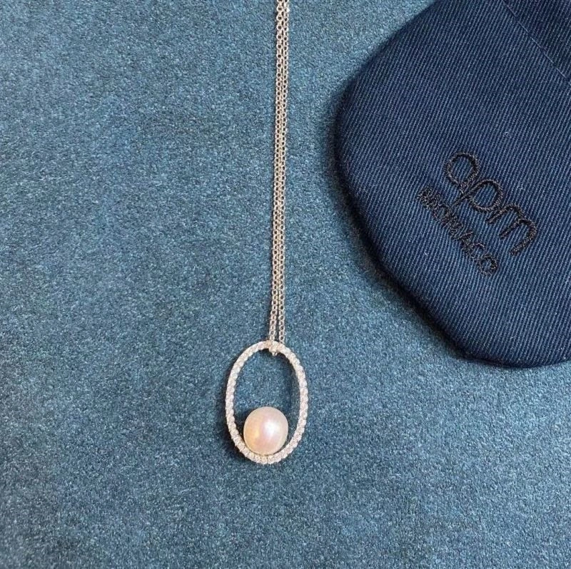 High accuracy Apm Necklaces