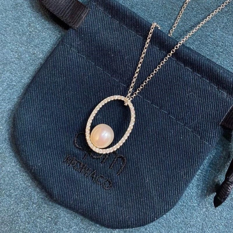 High accuracy Apm Necklaces
