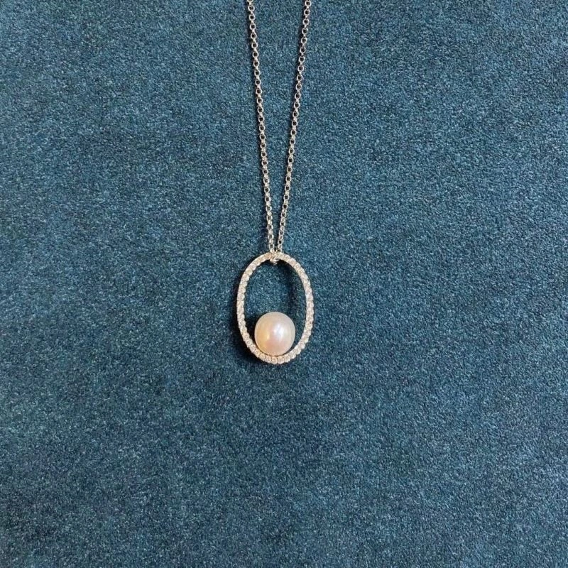 High accuracy Apm Necklaces