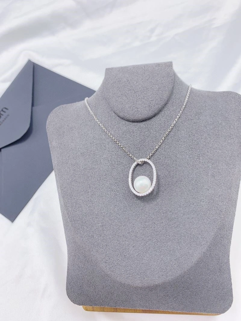 High accuracy Apm Necklaces