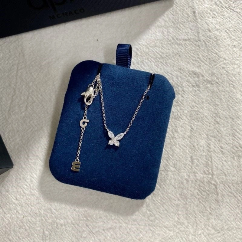 Precise copy Apm Necklaces