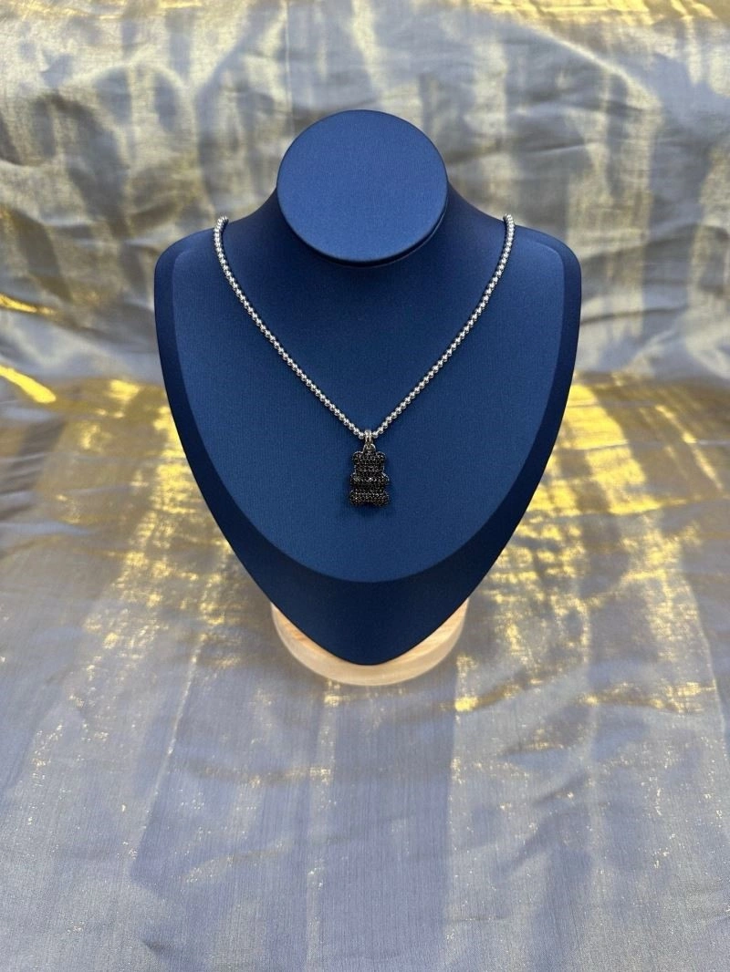 Brand-original Apm Necklaces