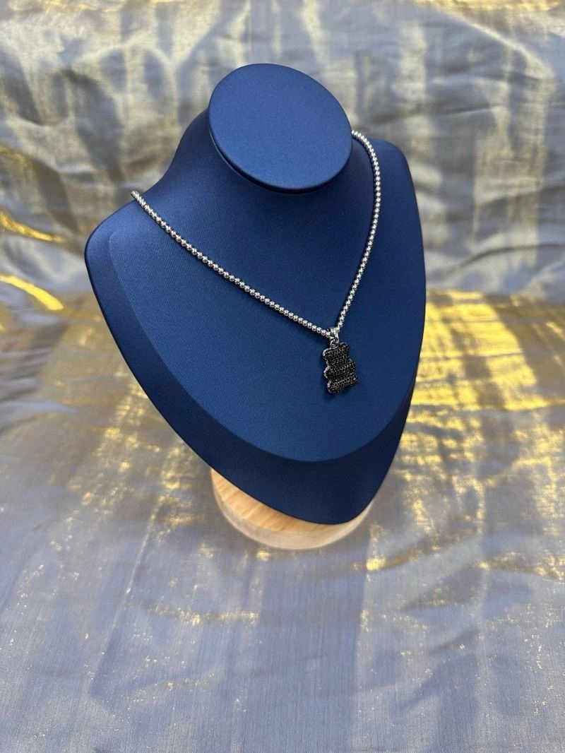 Brand-original Apm Necklaces