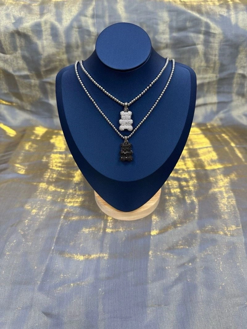 Brand-original Apm Necklaces