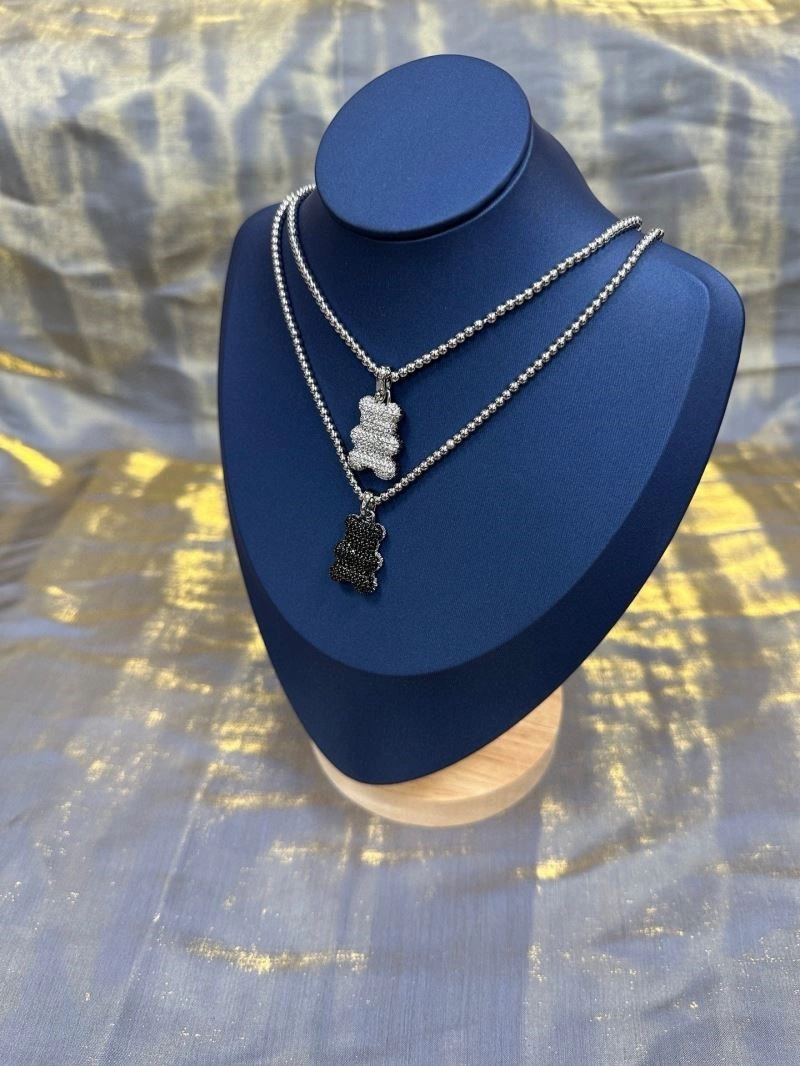 Brand-original Apm Necklaces