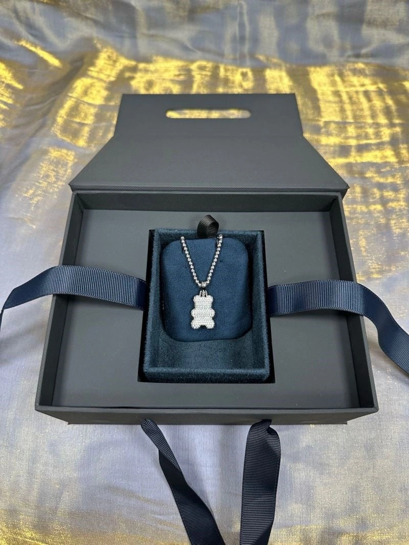 Brand-original Apm Necklaces