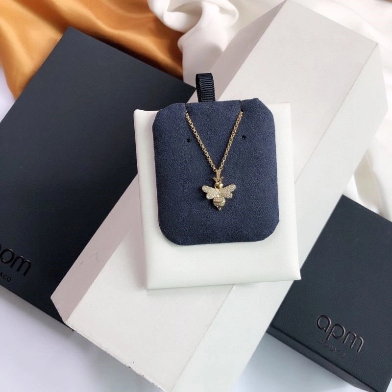 Official Apm Necklaces