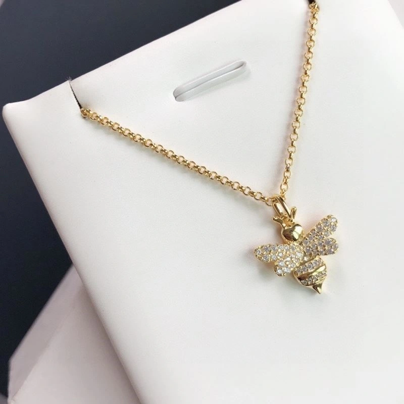 Official Apm Necklaces
