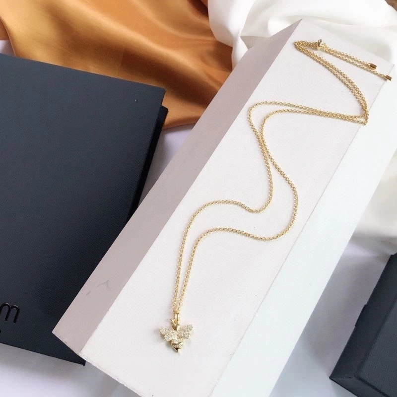 Official Apm Necklaces