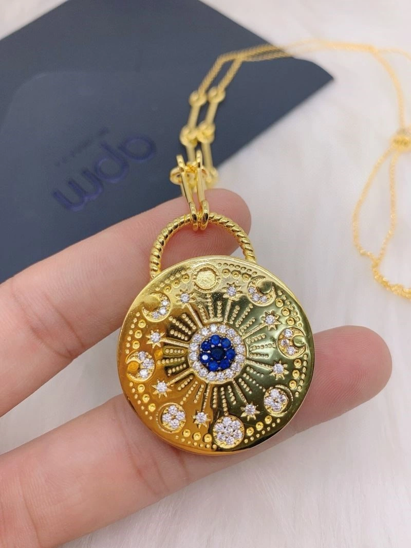 Economical Apm Necklaces