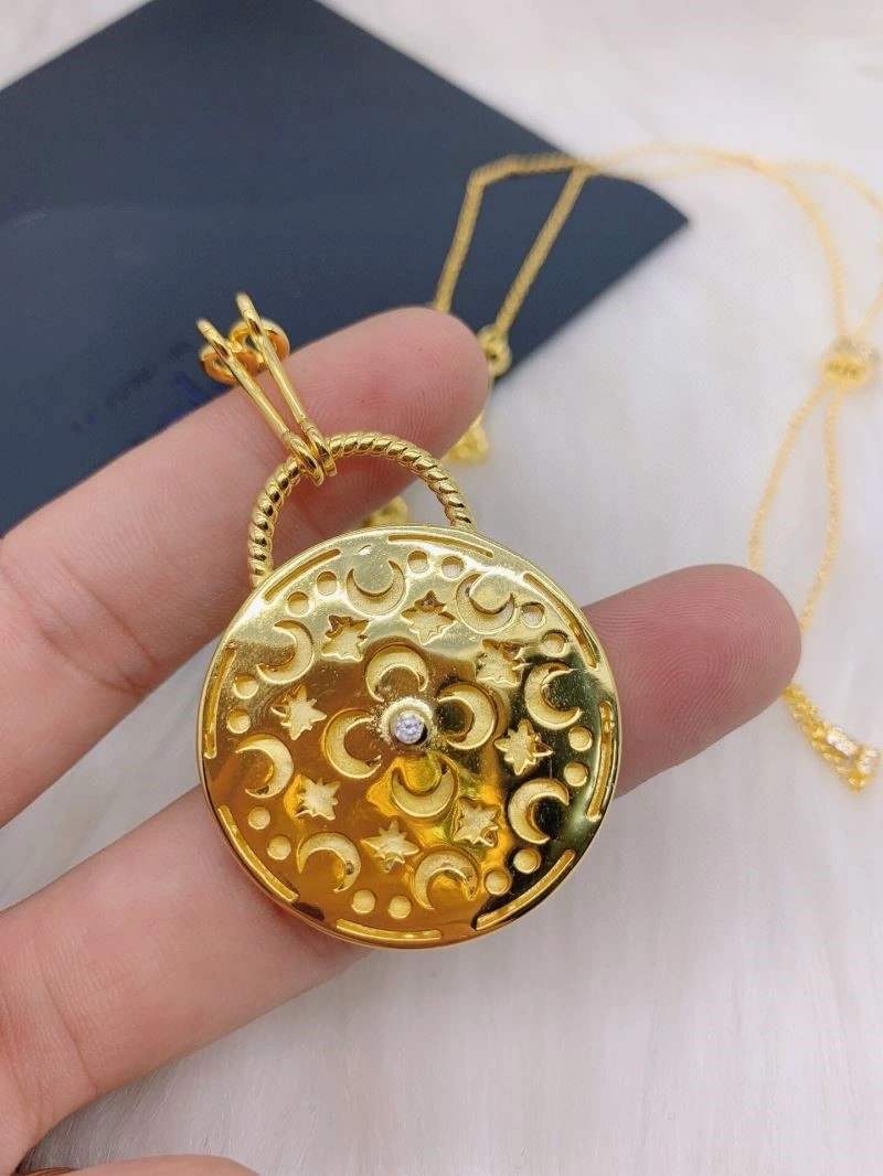 Economical Apm Necklaces