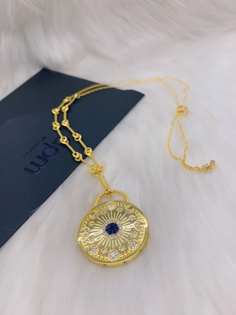 Economical Apm Necklaces