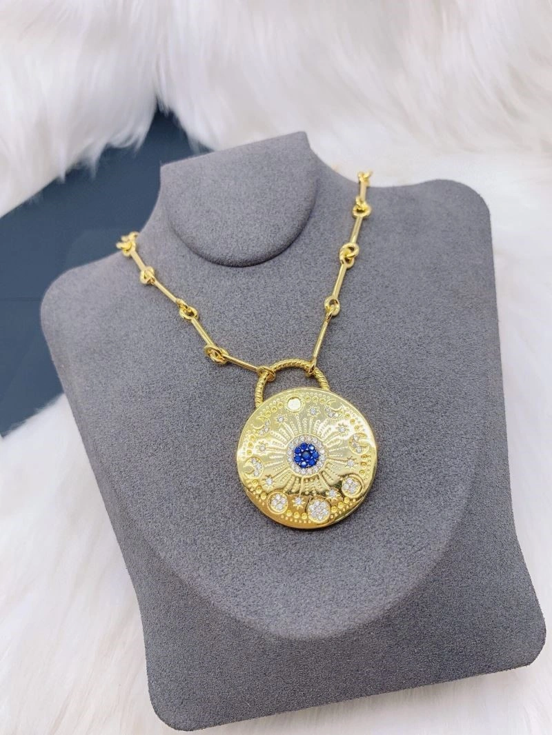 Economical Apm Necklaces
