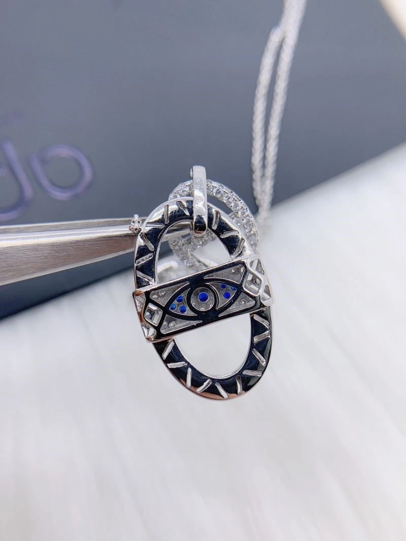 Value-priced Apm Necklaces