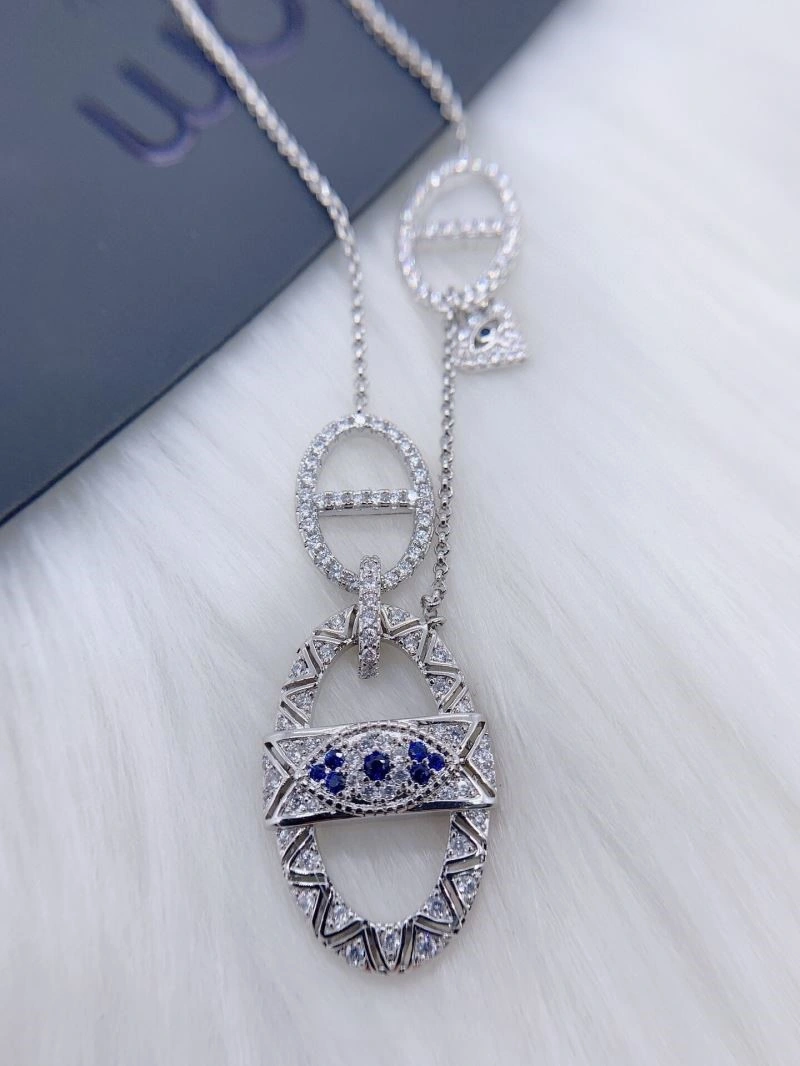 Value-priced Apm Necklaces