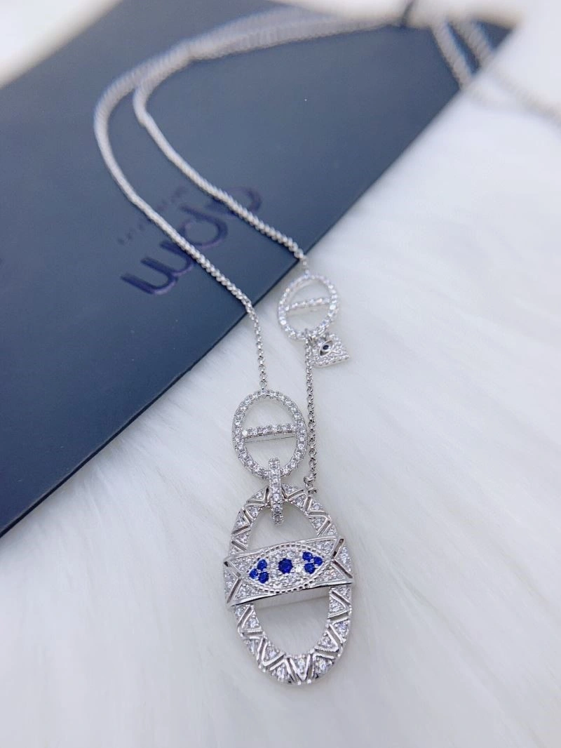 Value-priced Apm Necklaces