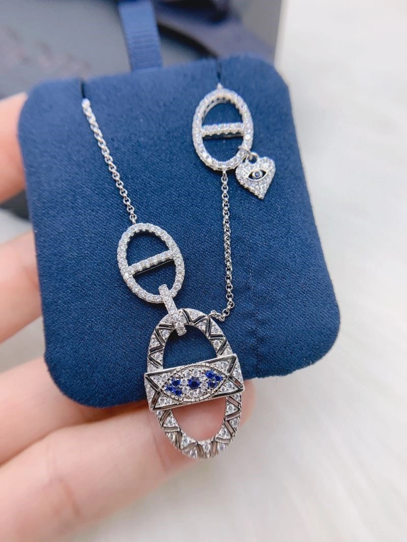 Value-priced Apm Necklaces