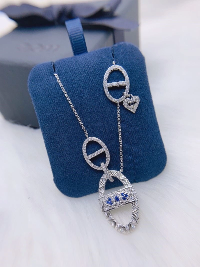 Value-priced Apm Necklaces