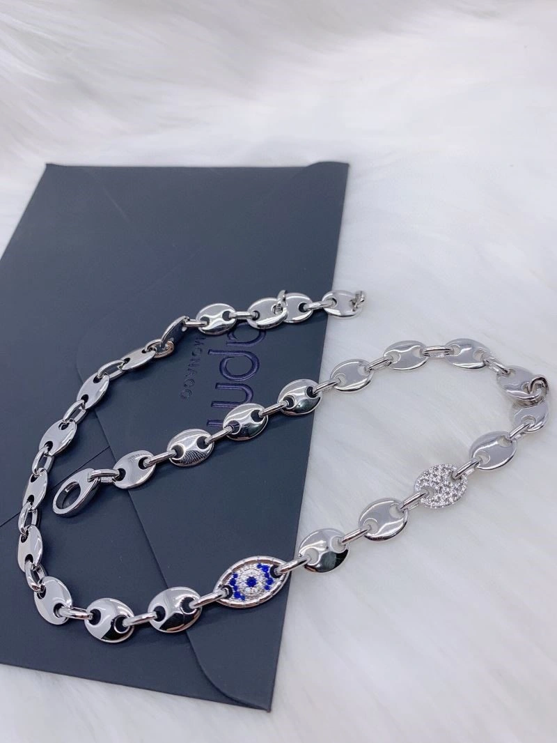 Cut-rate Apm Necklaces