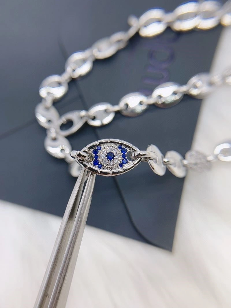 Cut-rate Apm Necklaces
