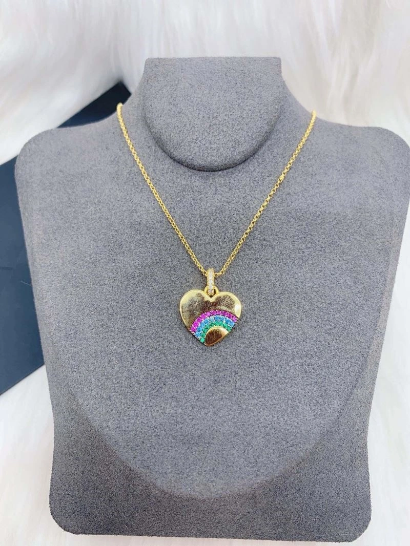 High fidelity Apm Necklaces