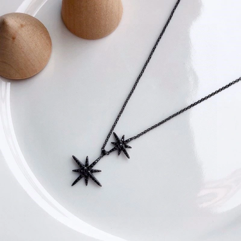 Authentic Apm Necklaces