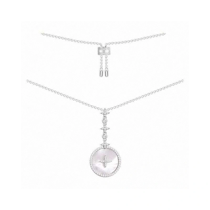Apm Necklaces